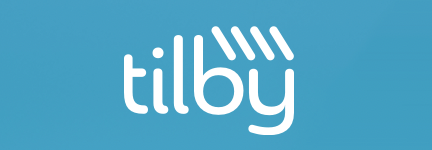 Top Restaurant POS Systems in the MENA Region for 2023